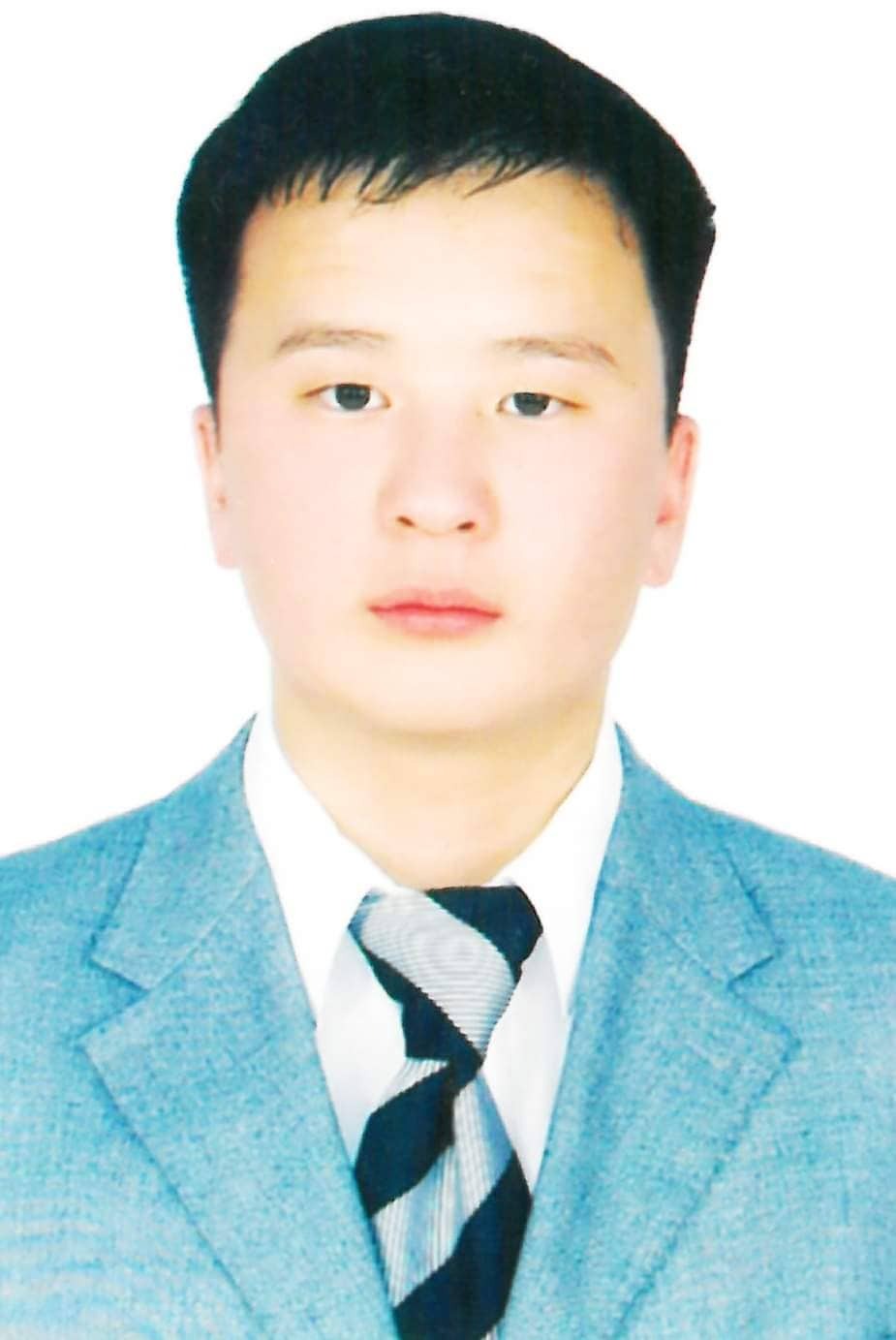Өмгөөлөгчдийн лавлагаа